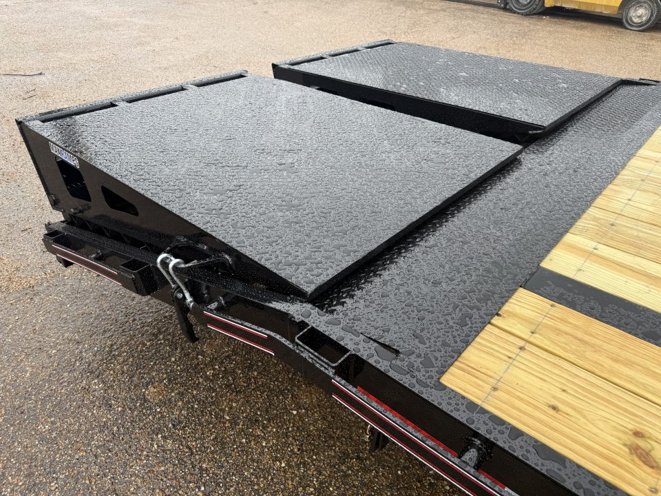 New 2026 Diamond C Trailers FMAX207 28X102MR Gooseneck Bodies for sale ...