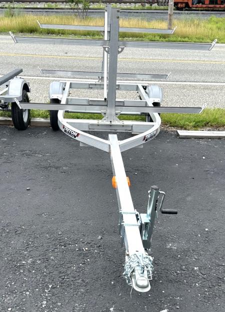New 2026 Triton Trailers 4-PLACE KAYAK TRAILER for sale in
