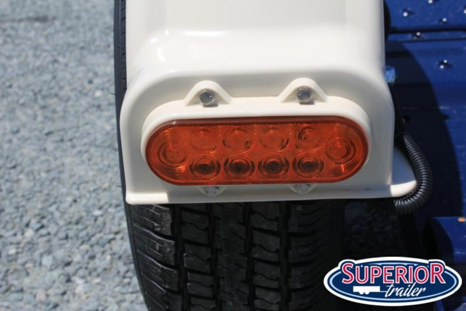 New 2025 MASTER TOW Master Tow 80THD Tow Dolly w/ Surge Brakes Tow Dolly