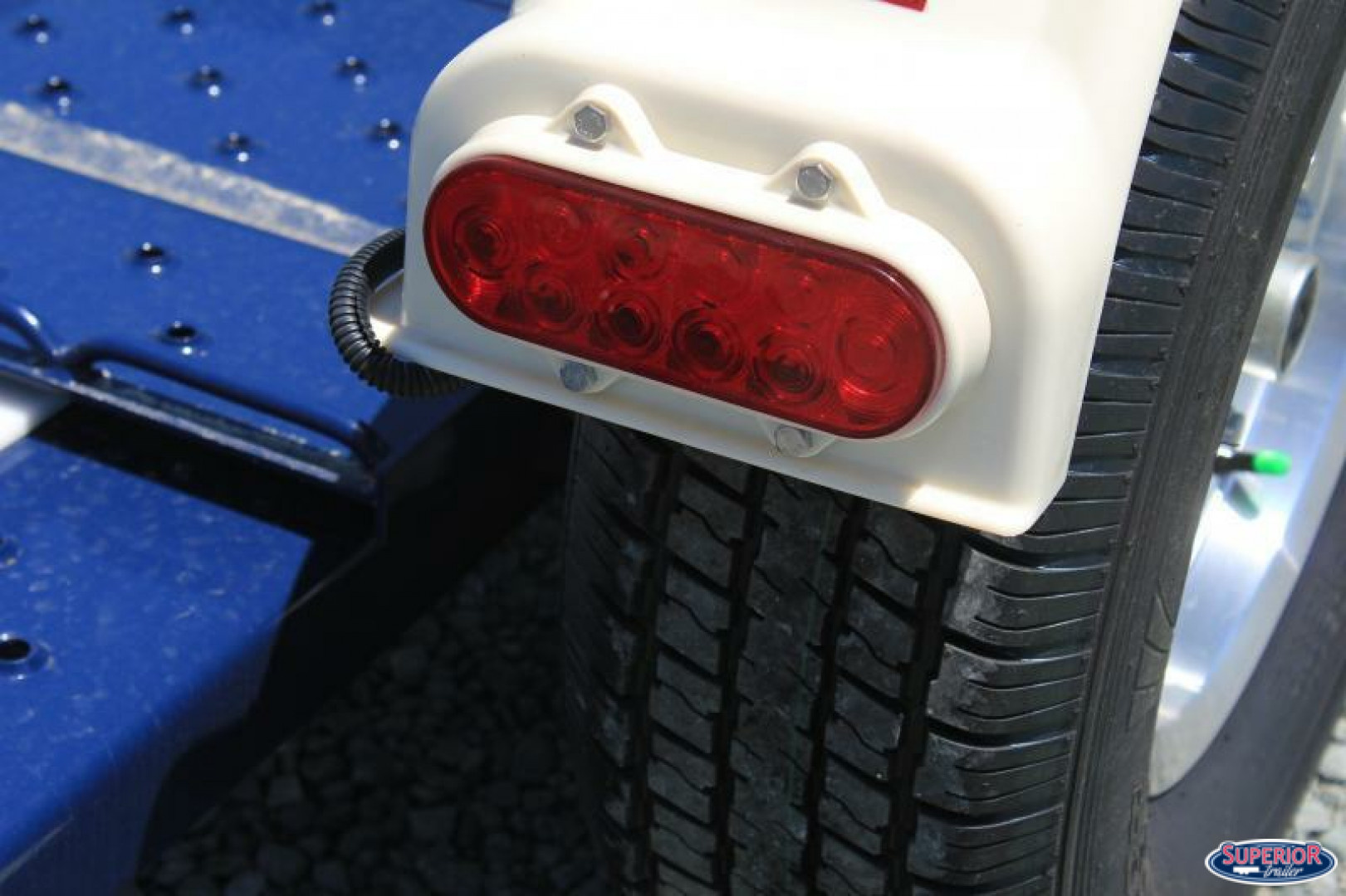 New 2025 MASTER TOW Master Tow 80THD Tow Dolly Tow Dolly for sale in ...