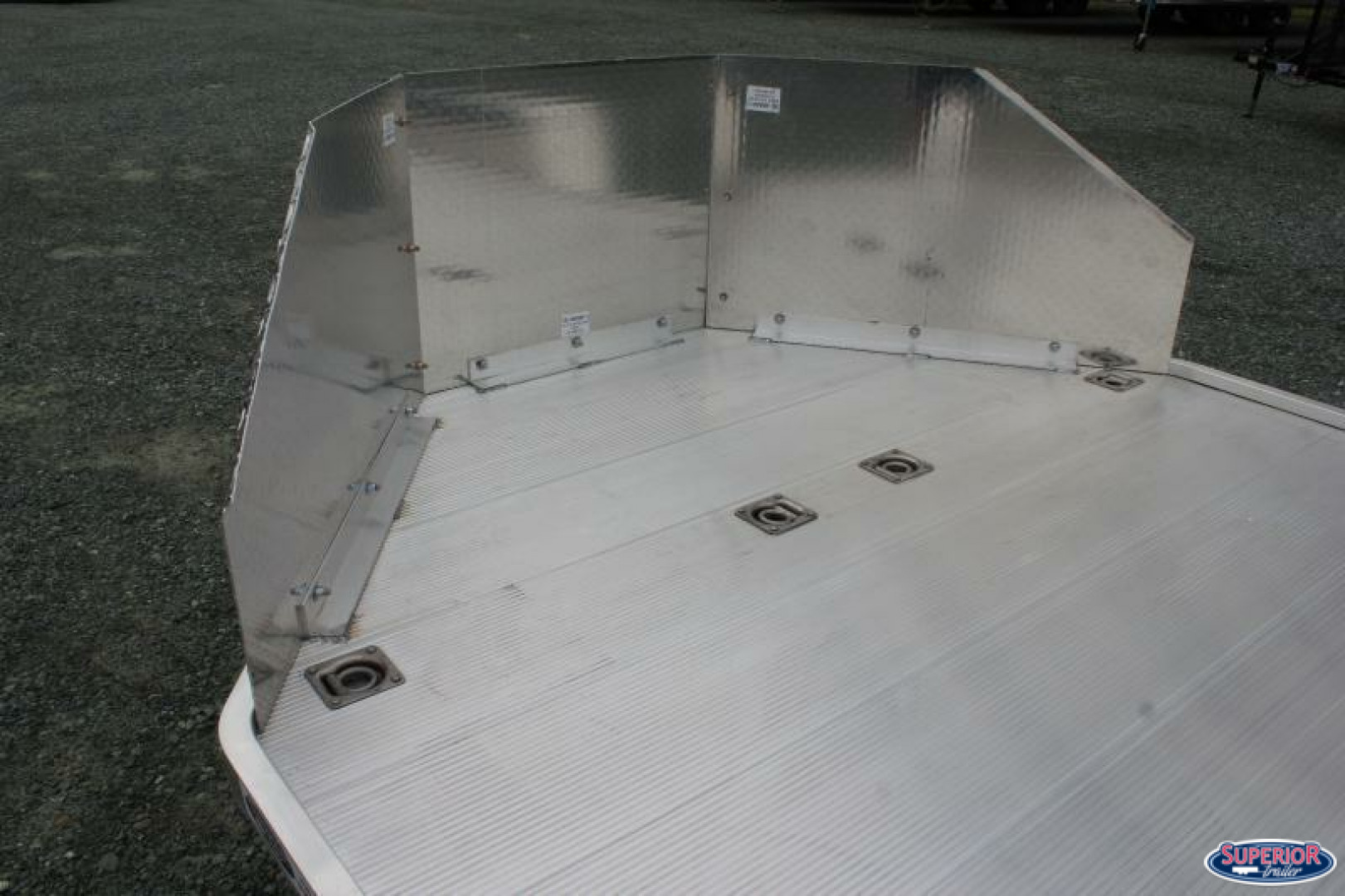 New 2025 ALUMA MC210 2 Bike Motorcycle Trailer for sale in Richmond, VA