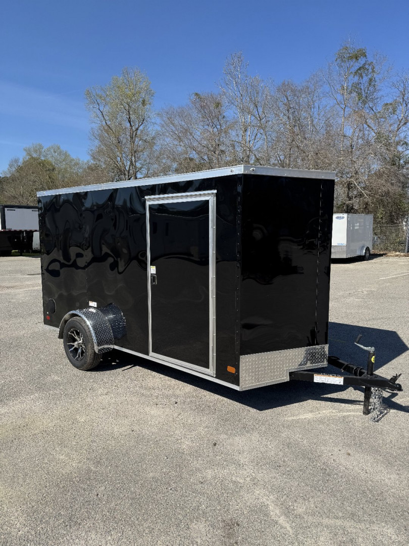 Trailers For Sale in Orangeburg | Trailer Ranch of South Carolina