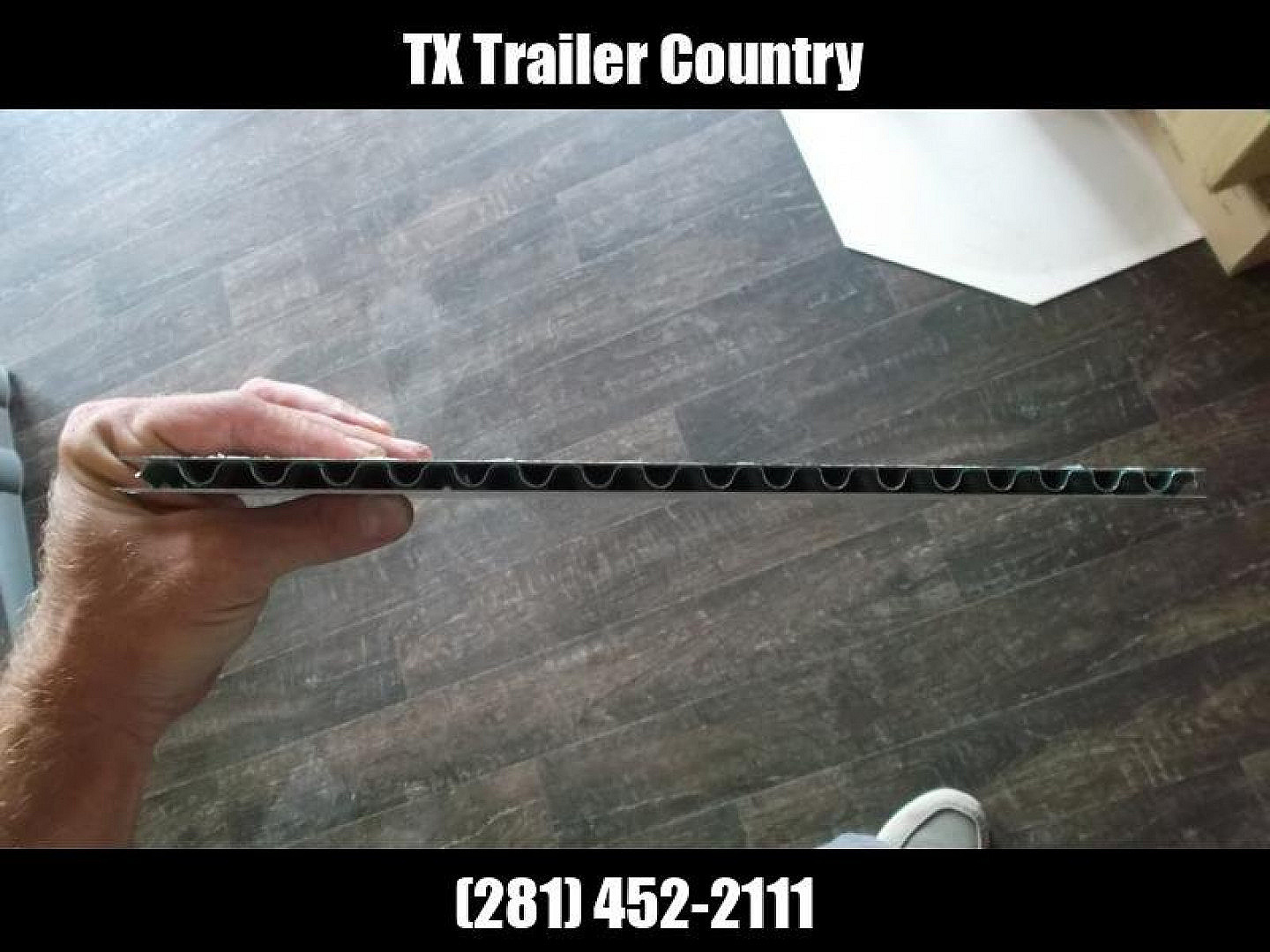New 2025 CELL-TECH TRAILERS 8.5x20 Cargo Trailer / Enclosed Trailer ...