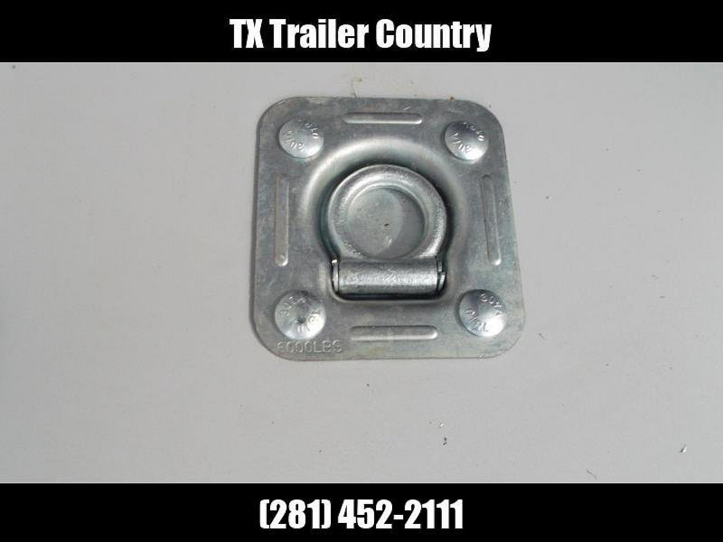 New 2025 CELL-TECH TRAILERS 8.5x20 Cargo Trailer / Enclosed Trailer ...