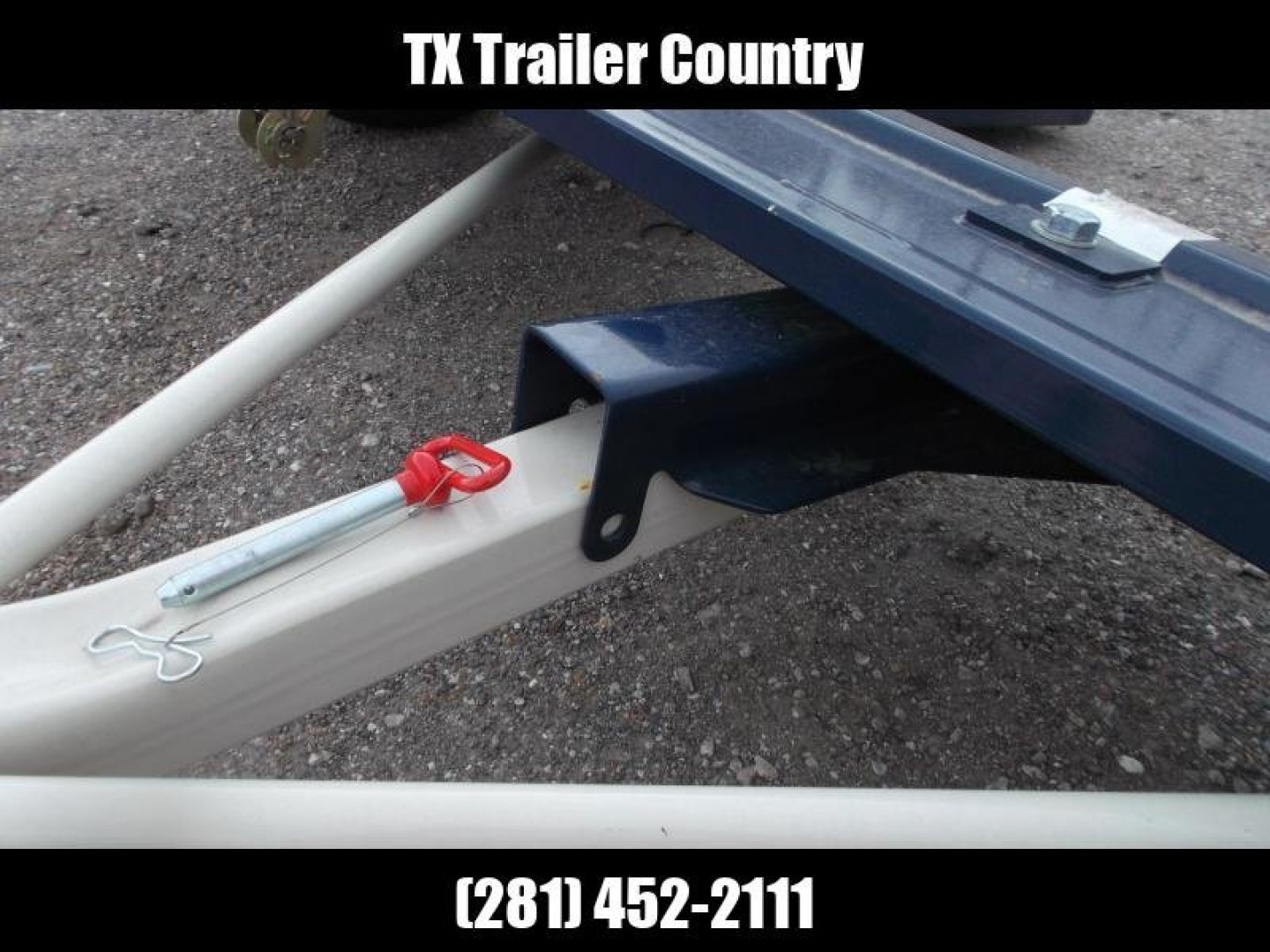 New 2026 Master Tow 80" THD Tow Dolly / No Brakes / Mag Wheels / Wheel ...