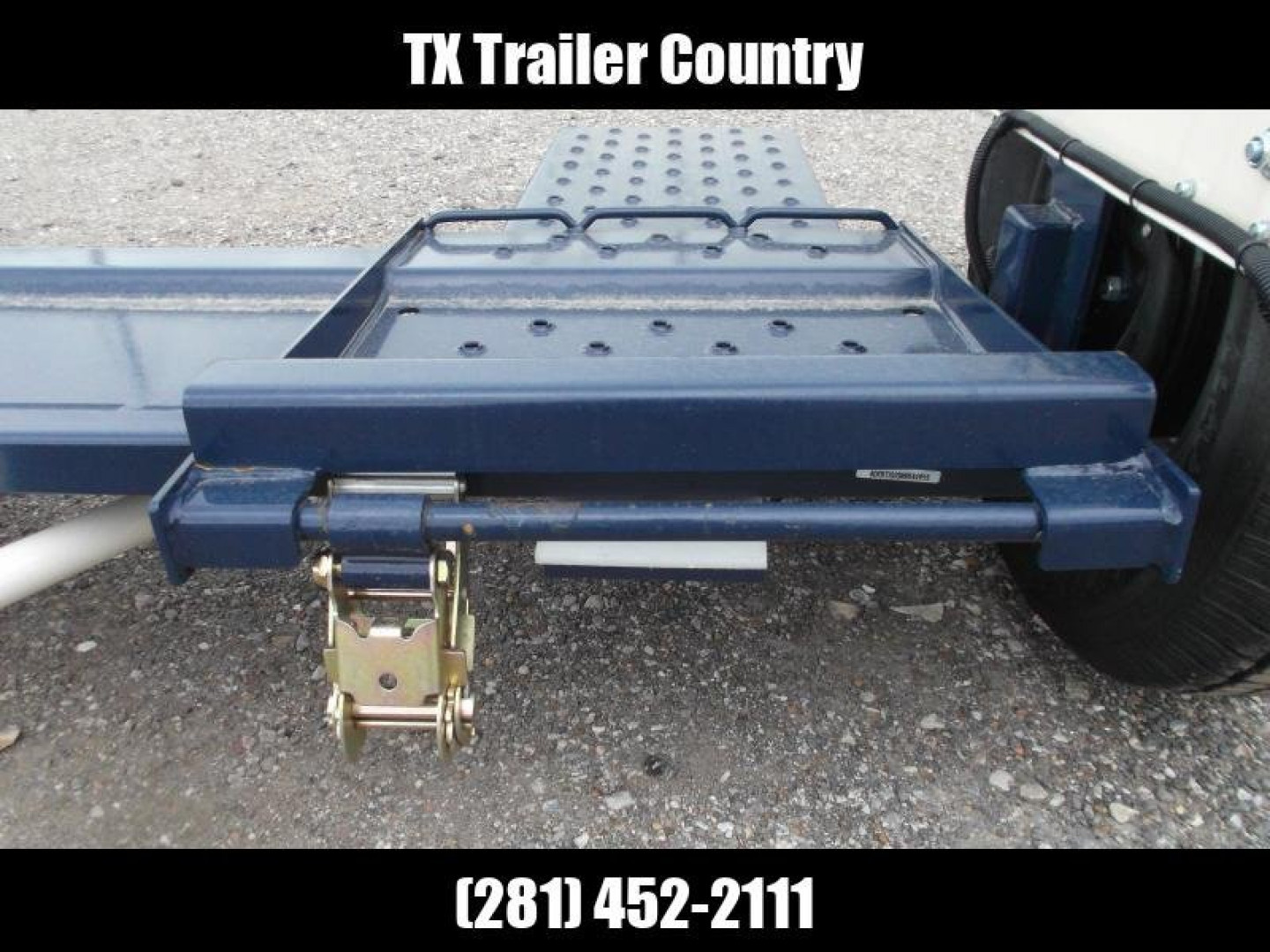 New 2026 Master Tow 80" THD Tow Dolly / Surge Brakes / Mag Wheels ...