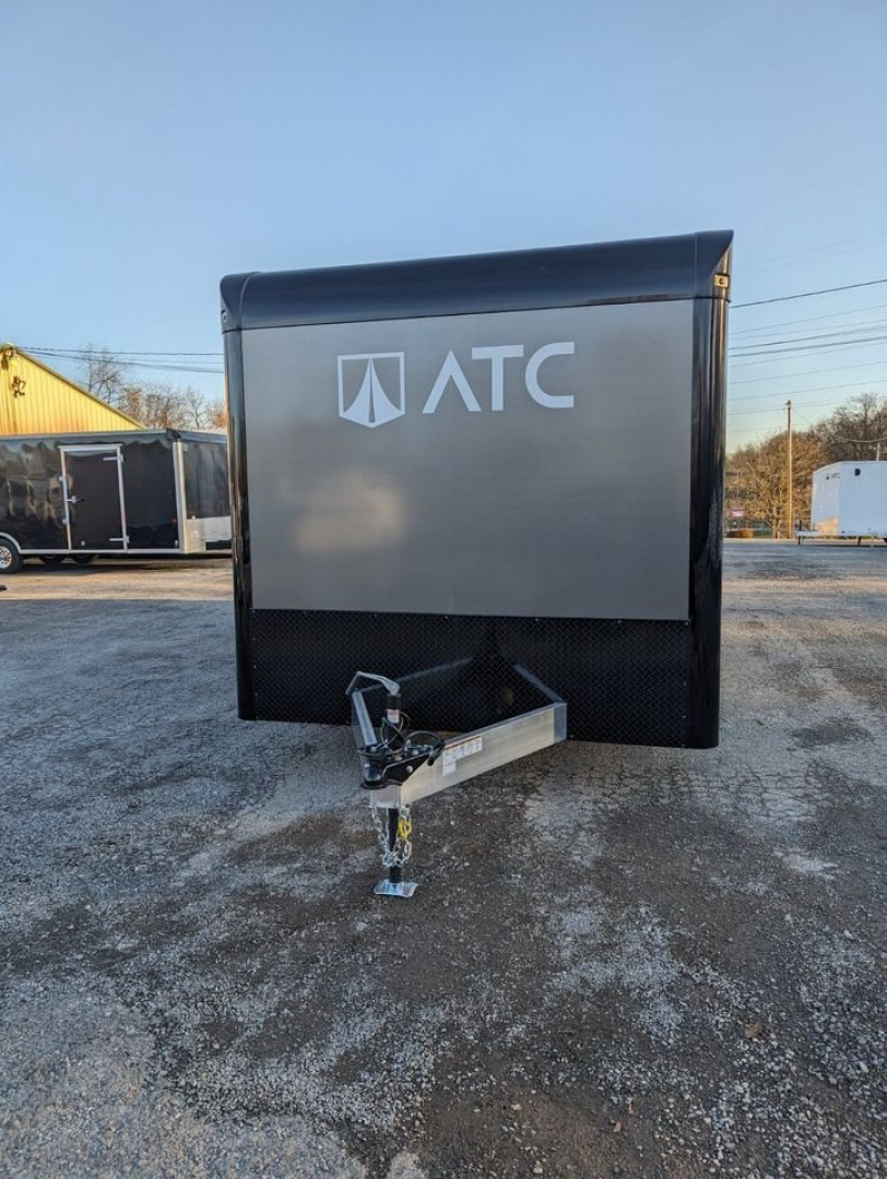 New 2024-ATC-Trailers-RM300-31863