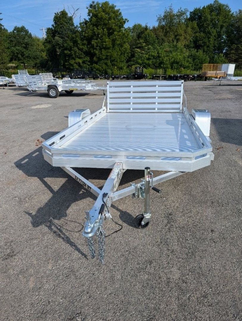 New 2025-Aluma-EX7712H-S-BT-87979