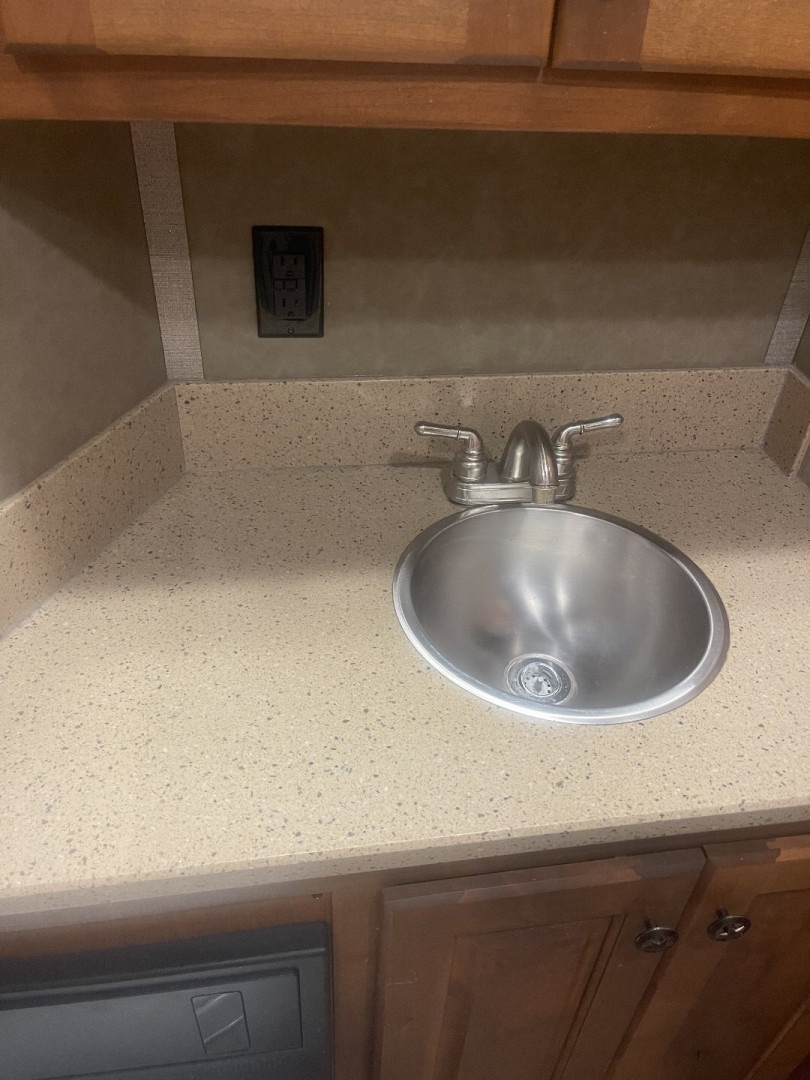 Used 2017 Merhow Trailers 8410 Horse Trailer