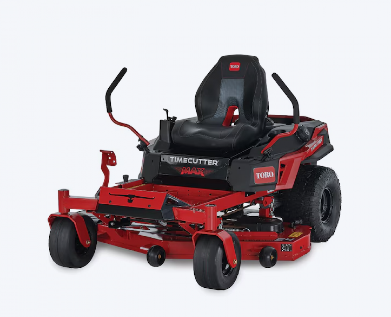 New 2024 Toro 77601 Lawn Mower for sale in Pink Hill, NC