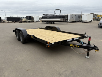Home - FFUN Trailers for Sale in Saskatoon, SK