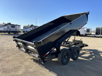Home - FFUN Trailers for Sale in Saskatoon, SK