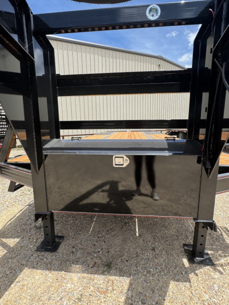 New 2026 Diamond T 102 in x 25 ft Dual Tandem, Maxx Ramps, Spare Tire ...