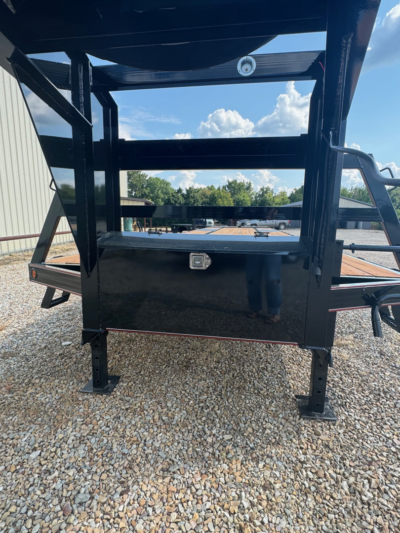 New 2026 Diamond T 102' x 36' Dual Tandem Flatdeck, GWVR 24k, Maxx ...