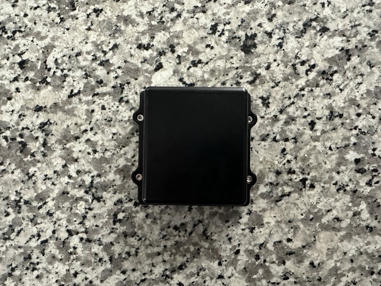 New GPS TRACKER Utility Trailer