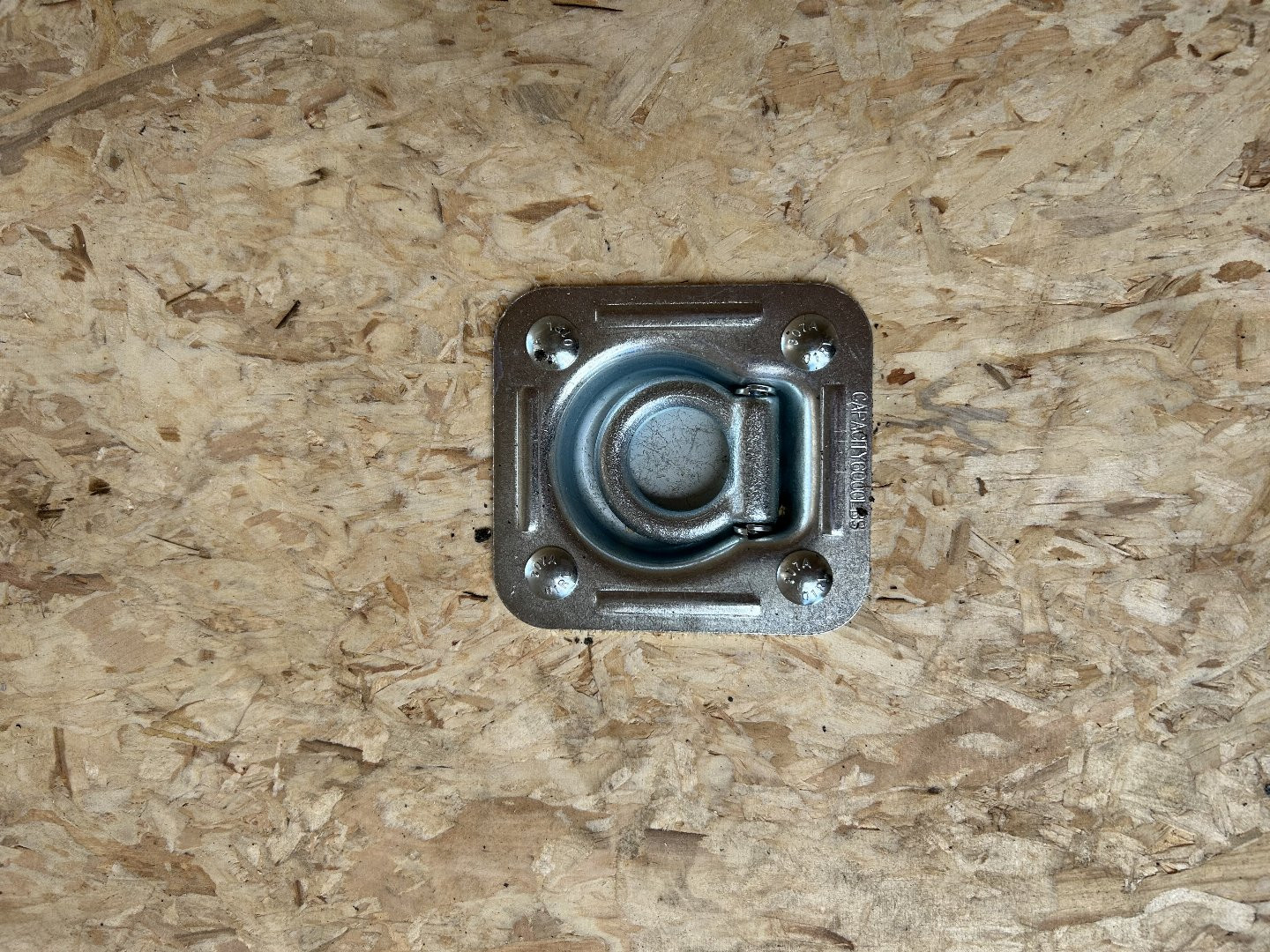 New 2025 Formula 8.5'X24' (10K GVWR) Enclosed Steel Car Hauler with ...