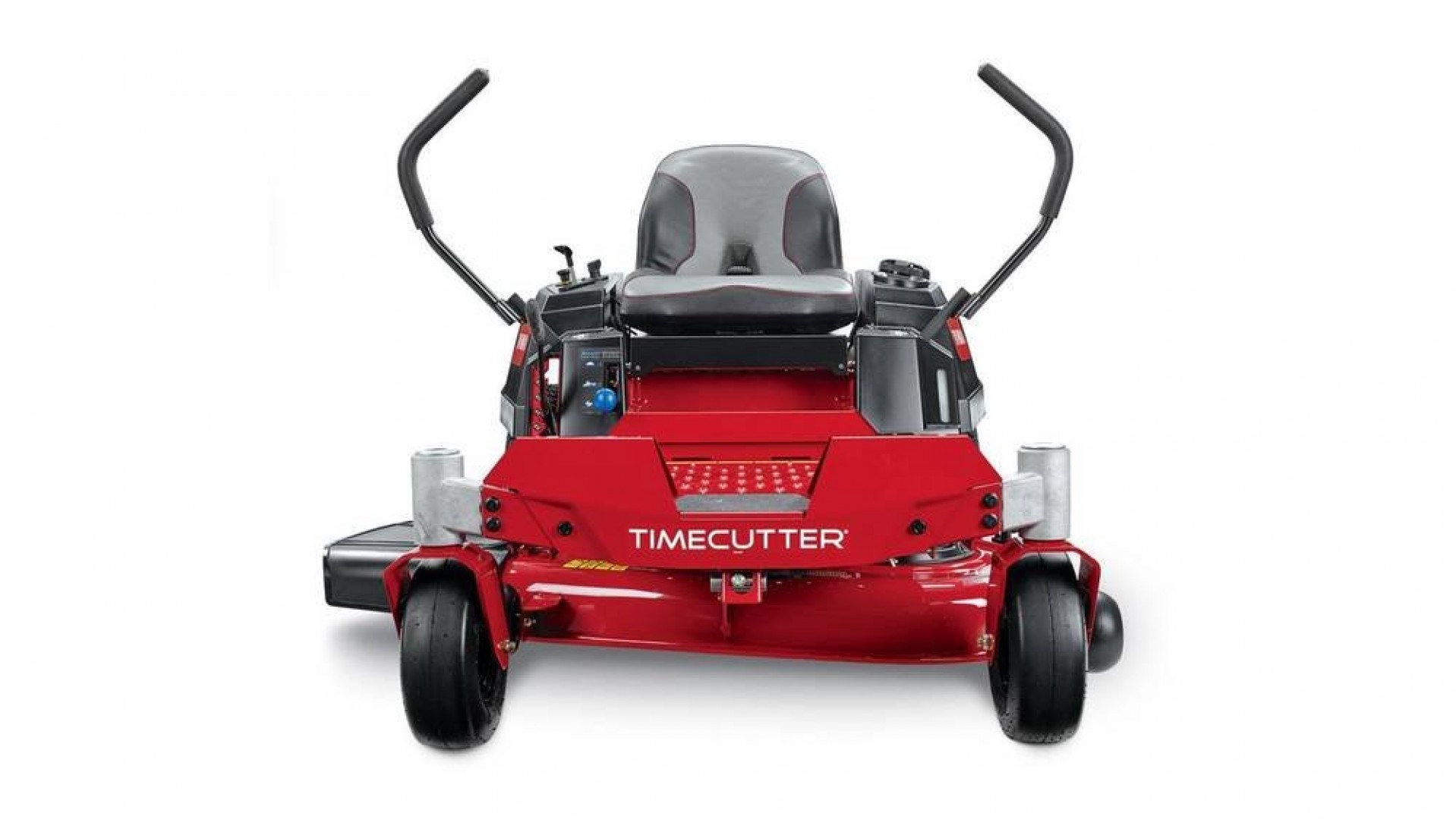 New Toro 42" TimeCutter (75742)