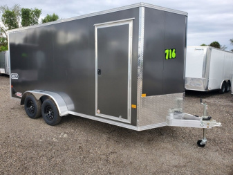 ALCOM - AT Trailer Center in Florida