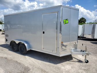ALCOM - AT Trailer Center in Florida