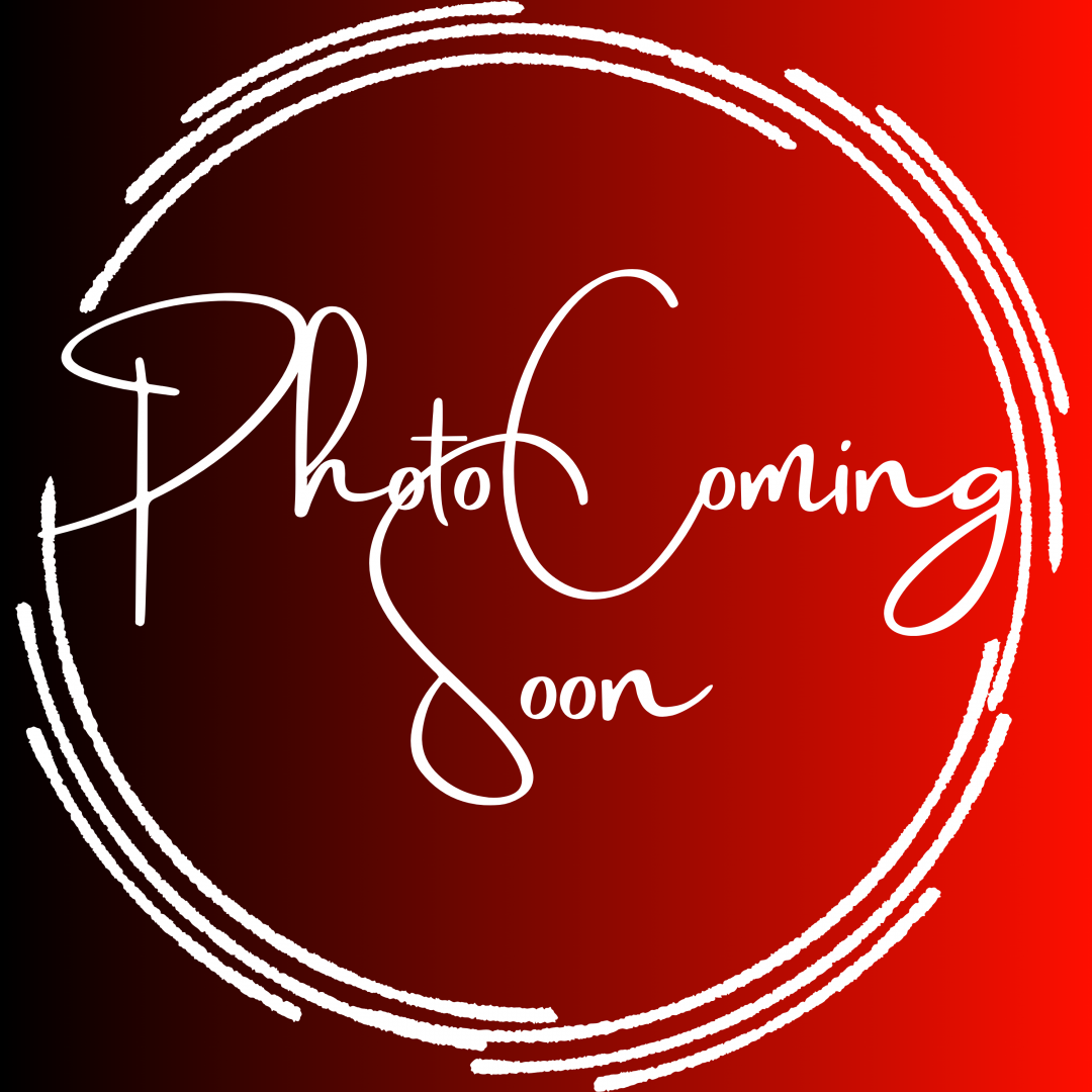 New 2026 Load Trail CH 102" x 24' Triple Axle Carhauler