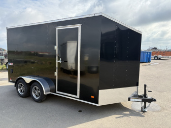 Home - FFUN Trailers for Sale in Saskatoon, SK