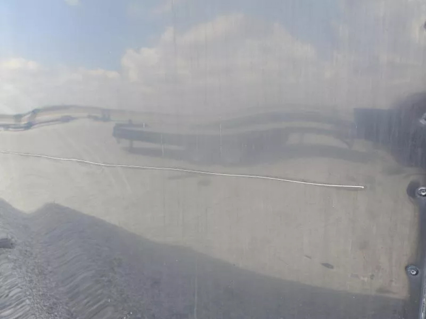 Used 2017 Cargo Express 8.5' x 24' 10K Ramp Door Enclosed Car Hauler Trailer for sale in ...