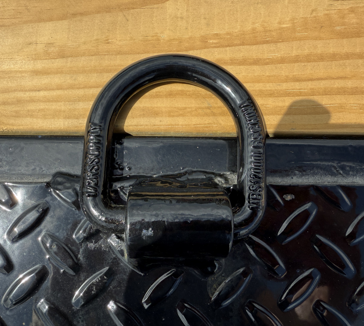 New 2026 Sure-Trac 8.5X18 (16+2) 10K Wood Deck Car Hauler