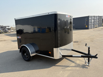 All Inventory - FFUN Trailers for Sale in Saskatoon, SK