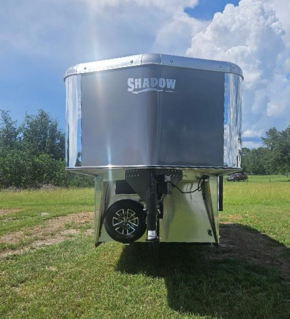 New 2026 Shadow 3H 5'6" LQ Weekender for sale in Webster, FL