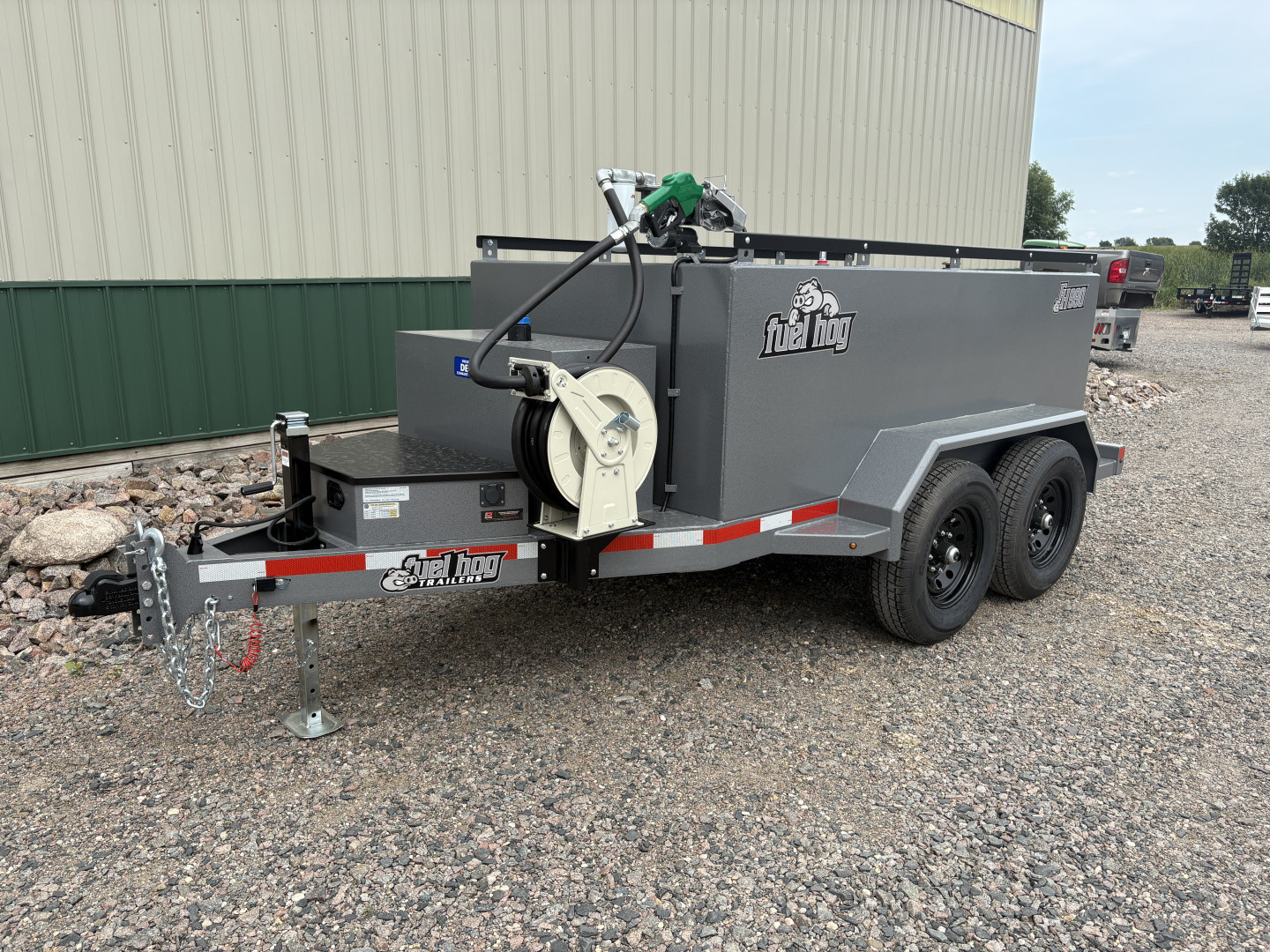 All Inventory - Renville Sales in Renville, MN