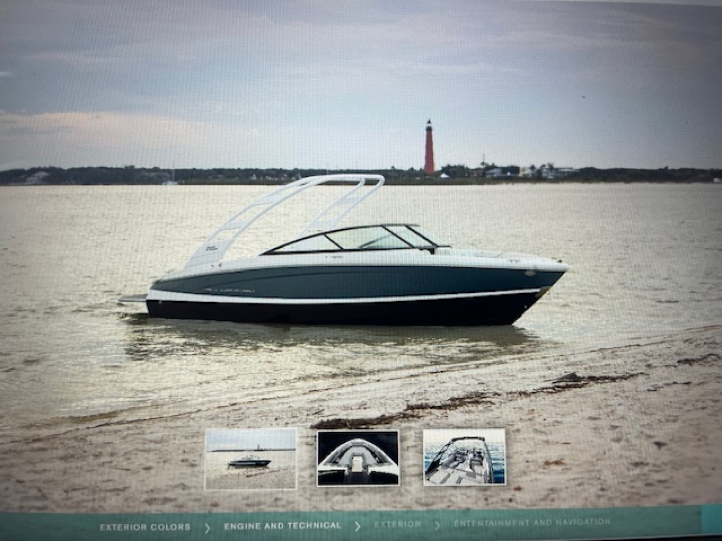 New 2026 Regal Boats LS2 Surf Ultimate Surf Boat
