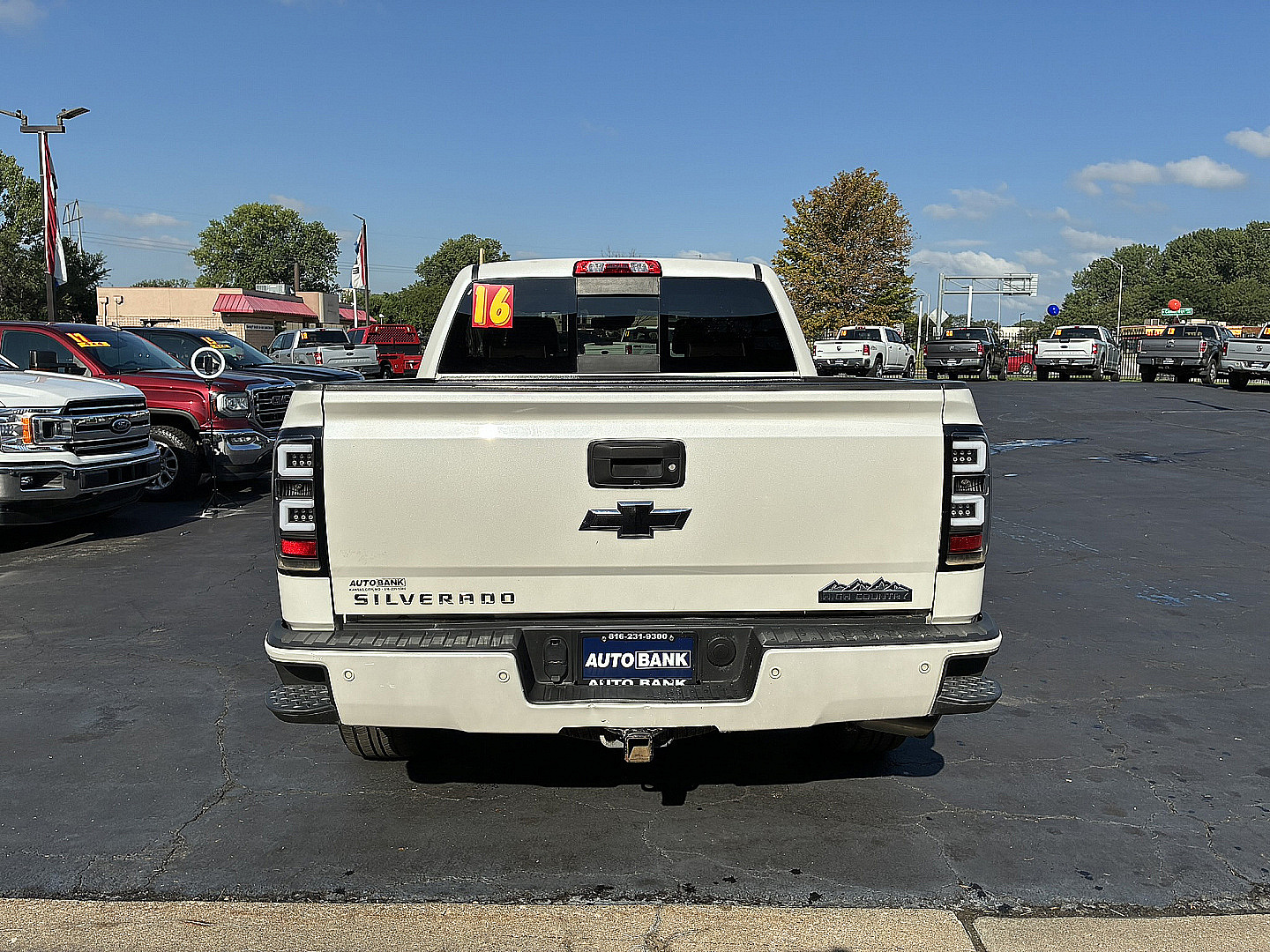 for sale in