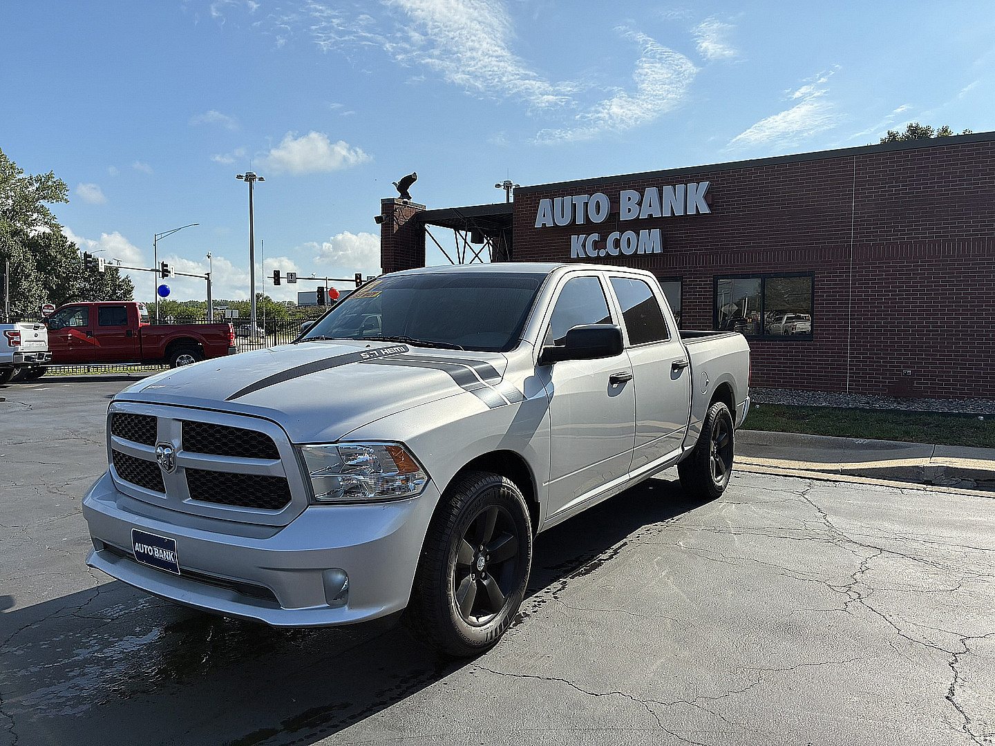 for sale in
