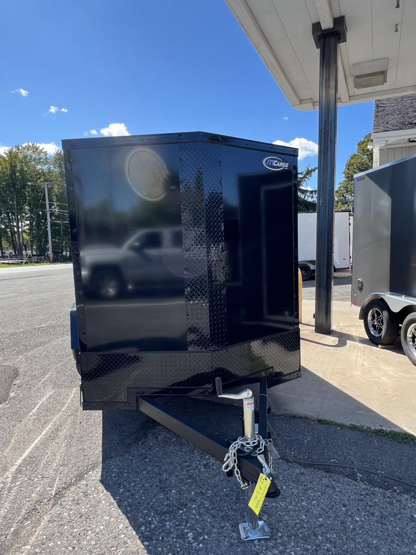 Trailer Dealership in Syracuse, NY | Syracuse Trailer Depot