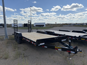 All Inventory - FFUN Trailers for Sale in Saskatoon, SK