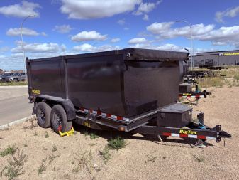 Home - FFUN Trailers for Sale in Saskatoon, SK
