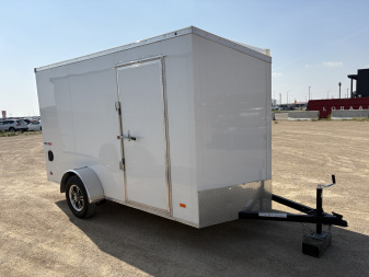 Home - FFUN Trailers for Sale in Saskatoon, SK