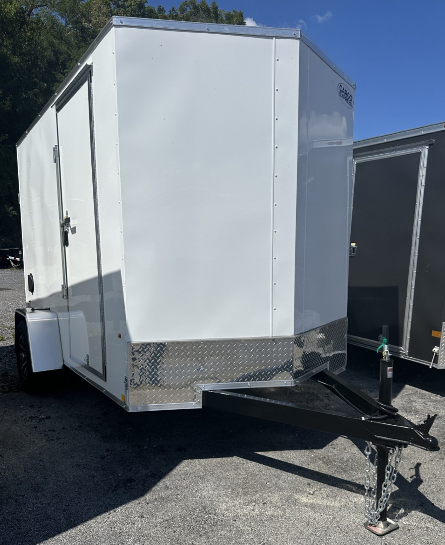 New 2025 Triton Trailers ELITE 2 PLACE JET SKI TRAILER W/TORSION AXLE