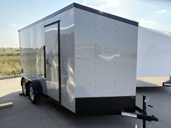 All Inventory - FFUN Trailers for Sale in Saskatoon, SK