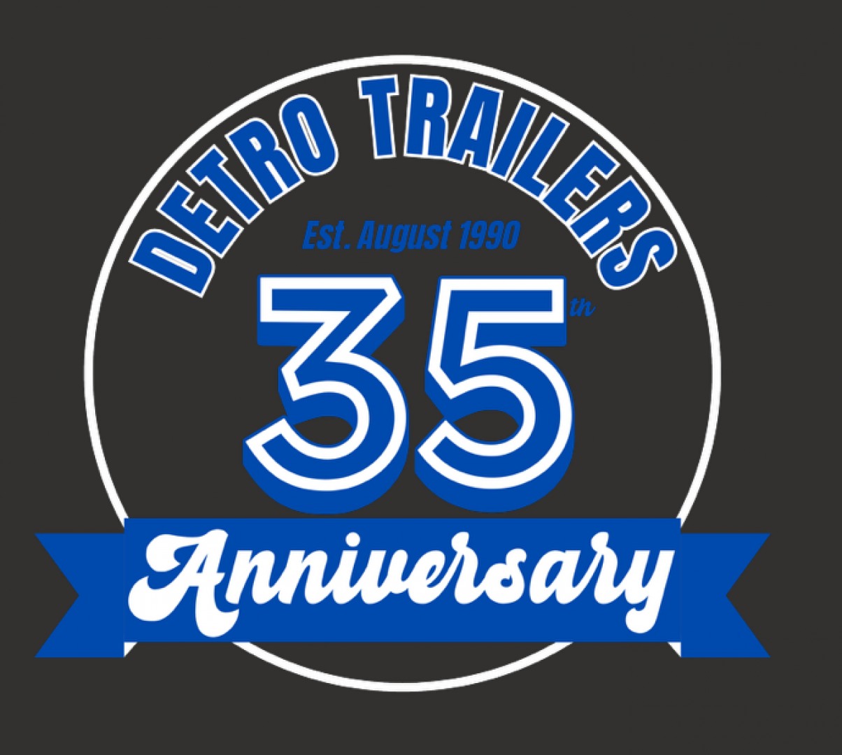 New 2025 Pratt Industries 82" x 14' 14K Dual Ram Dump Trailer