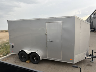 All Inventory - FFUN Trailers for Sale in Saskatoon, SK