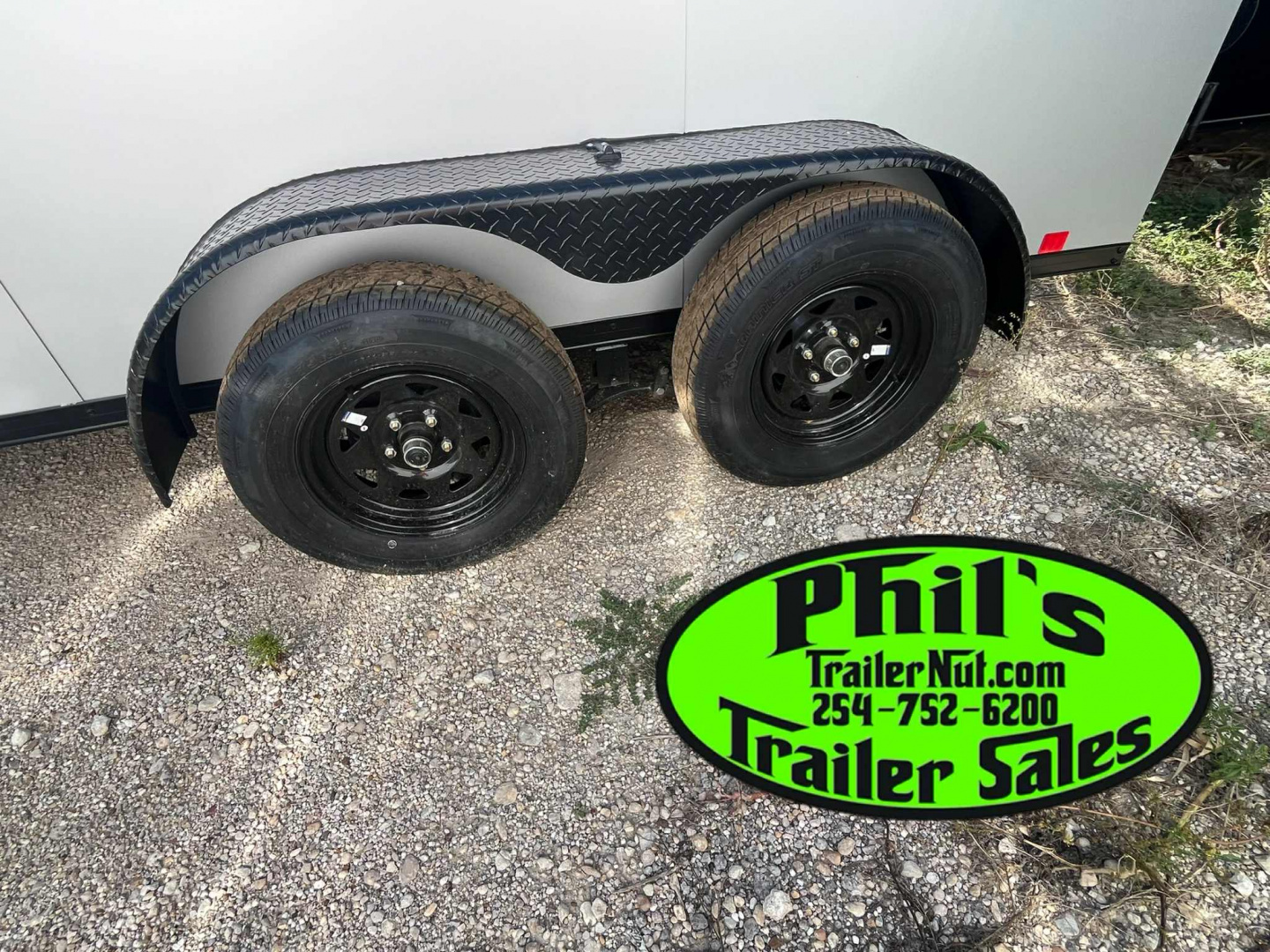 New 2026 Pace American 6X12 UPGRADED .080 EXTERIOR & REAR WING Cargo ...