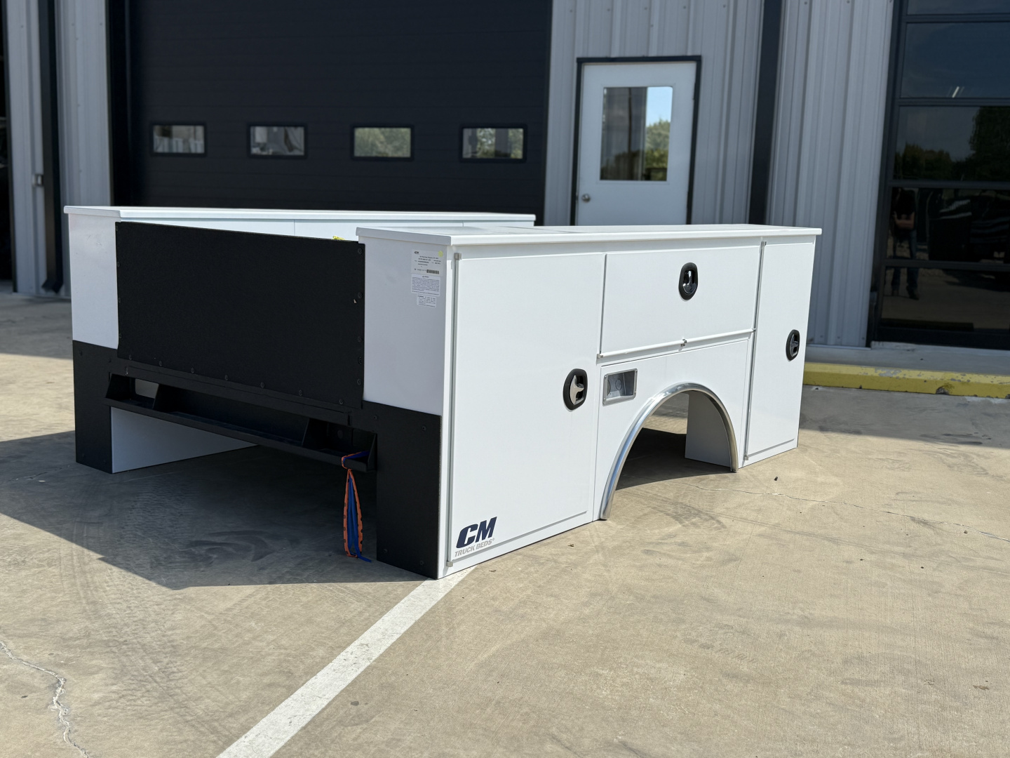 Home - 271 Trailers in Paris, Texas