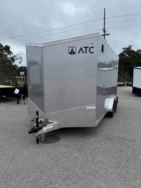 Trailers For Sale in Orangeburg | Trailer Ranch of South Carolina