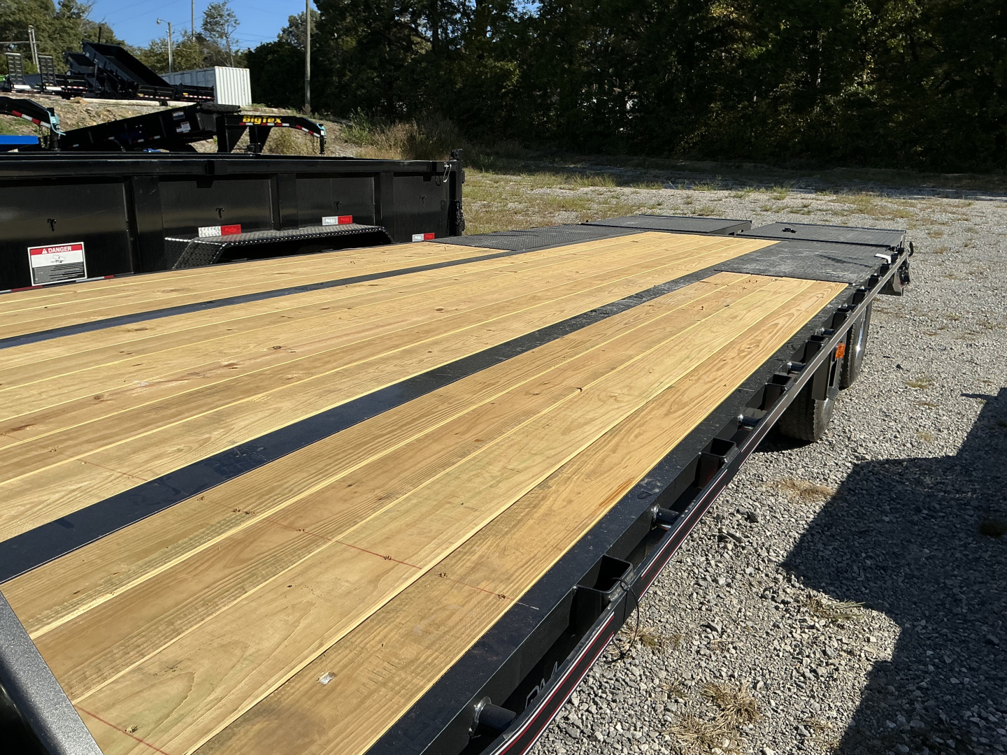 New 2026 Diamond C FMAX 210 GOOSENECK TRAILER 20+5 ALUMINUM WHEELS, MAX ...