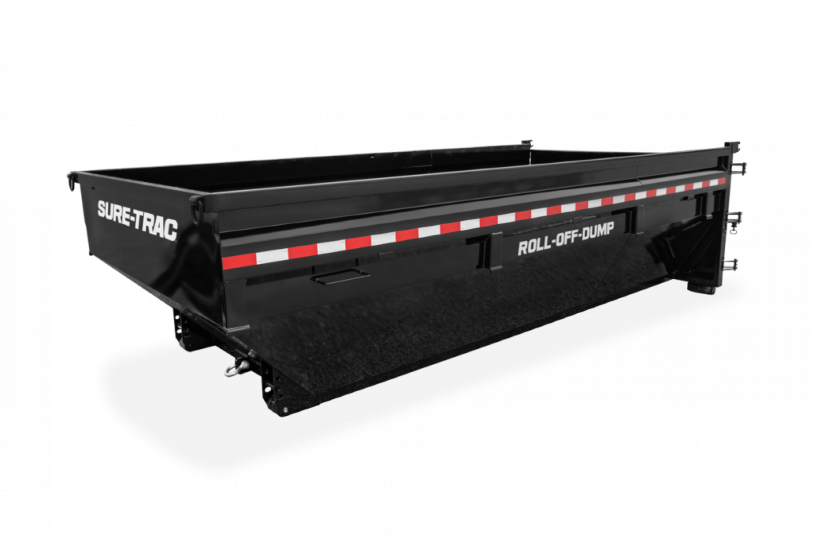 Trailers For Sale Near Me | Trailer Dealership in Sacramento, CA ...