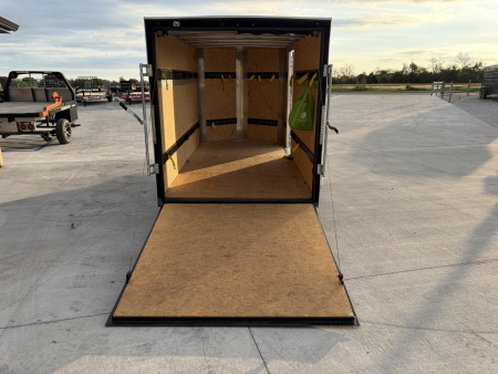 Home - Sawyer Trailer Sales and Service in Bolivar, MO