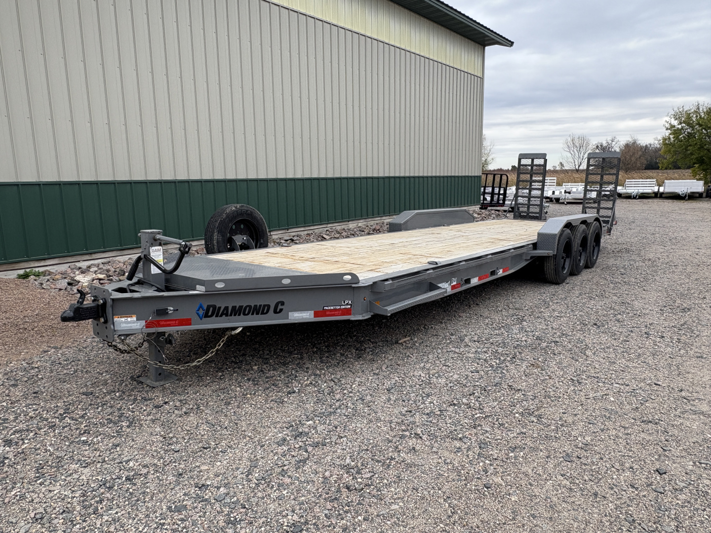All Inventory - Renville Sales in Renville, MN