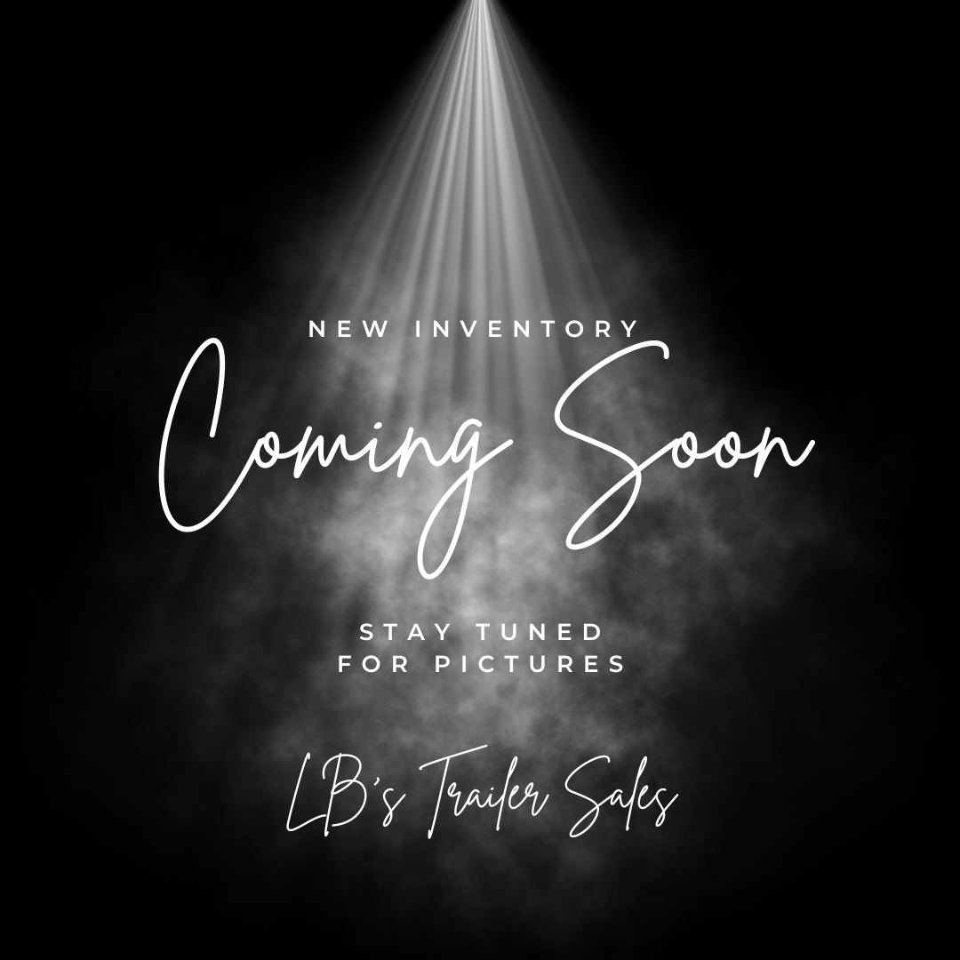 New 2026 Load Trail 77 x 12 Ramp Utility Trailer Spring Assist Fold ...