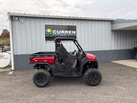 New 2026 CF MOTO UFORCE U10 PRO Utility Side-by-Side (UTV) for sale in ...